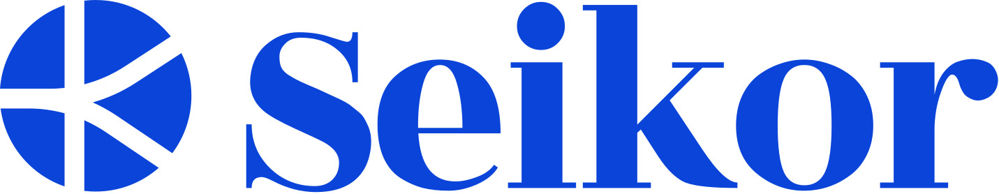 Seikor - Find Your Dream Job | AI-Powered Job Search Platform
